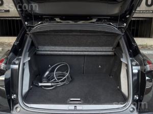 Black Peugeot 2008 2021 in Riga, with an engine capacity of 1.20 L and mileage of 120 thousand km for 17490 €, photo 32 on AUTOMOTO.COM.LV