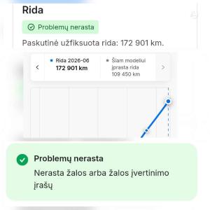 Черный Пежо 2008 2021 в Таураге, объемом двигателя 1.50 л и пробегом 174 тыс. км за 10800 €, фото 23 на AUTOMOTO.COM.LV