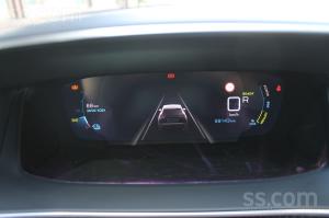 Melns Peugeot 2008 2021 Rīga, ar dzinēja tilpumu 1.50 L un nobraukumu 0 tūkst. km par 15500 €, foto 18 vietnē AUTOMOTO.COM.LV
