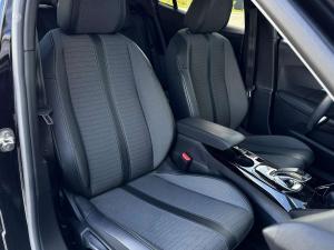 Black Peugeot 2008 2021 in Vilnius, with an engine capacity of 1.20 L and mileage of 68 thousand km for 12500 €, photo 22 on AUTOMOTO.COM.LV