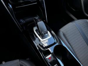 Black Peugeot 2008 2021 in Vilnius, with an engine capacity of 1.20 L and mileage of 68 thousand km for 12500 €, photo 28 on AUTOMOTO.COM.LV