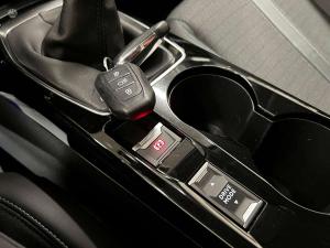 Black Peugeot 2008 2022 in Marijampole, with an engine capacity of 1.20 L and mileage of 120 thousand km for 11985 €, photo 16 on AUTOMOTO.COM.LV