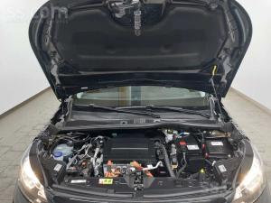 Melns Peugeot 2008 2022 Rīga, ar dzinēja tilpumu 1.20 L un nobraukumu 79 tūkst. km par 17950 €, foto 14 vietnē AUTOMOTO.COM.LV