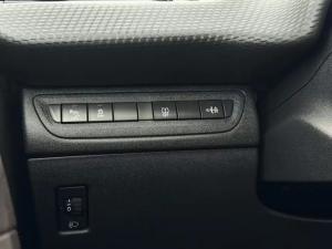 Melns Peugeot 2008 2015 Jelgava, ar dzinēja tilpumu 1.20 L un nobraukumu 146 tūkst. km par 6300 €, foto 12 vietnē AUTOMOTO.COM.LV