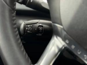 Melns Peugeot 2008 2015 Jelgava, ar dzinēja tilpumu 1.20 L un nobraukumu 146 tūkst. km par 6300 €, foto 15 vietnē AUTOMOTO.COM.LV