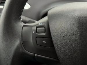 Melns Peugeot 2008 2015 Jelgava, ar dzinēja tilpumu 1.20 L un nobraukumu 146 tūkst. km par 6300 €, foto 16 vietnē AUTOMOTO.COM.LV