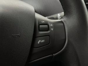 Melns Peugeot 2008 2015 Jelgava, ar dzinēja tilpumu 1.20 L un nobraukumu 146 tūkst. km par 6300 €, foto 17 vietnē AUTOMOTO.COM.LV