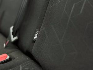 Melns Peugeot 2008 2015 Jelgava, ar dzinēja tilpumu 1.20 L un nobraukumu 146 tūkst. km par 6300 €, foto 18 vietnē AUTOMOTO.COM.LV