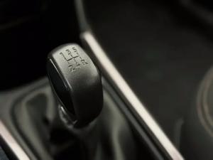 Melns Peugeot 2008 2015 Jelgava, ar dzinēja tilpumu 1.20 L un nobraukumu 146 tūkst. km par 6300 €, foto 19 vietnē AUTOMOTO.COM.LV