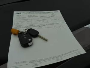 Melns Peugeot 2008 2015 Jelgava, ar dzinēja tilpumu 1.20 L un nobraukumu 146 tūkst. km par 6300 €, foto 21 vietnē AUTOMOTO.COM.LV