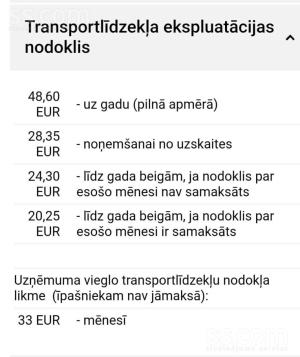 Черный Пежо 2008 2015 в Рига, объемом двигателя 1.20 л и пробегом 148 тыс. км за 5800 €, фото 11 на AUTOMOTO.COM.LV