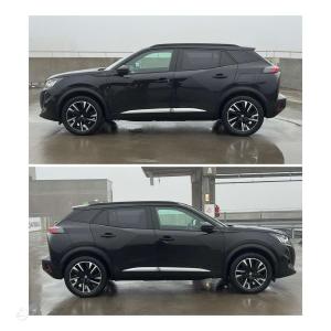 Melns Peugeot 2008 2021 Viļņa, ar dzinēja tilpumu 0.00 L un nobraukumu 85 tūkst. km par 16500 €, foto 7 vietnē AUTOMOTO.COM.LV
