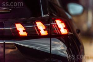 Melns Peugeot 2008 2023 Rīga, ar dzinēja tilpumu 0.00 L un nobraukumu 41 tūkst. km par 21500 €, foto 9 vietnē AUTOMOTO.COM.LV