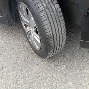 Melns Peugeot 2008 2017 Kauņa, ar dzinēja tilpumu 1.20 L un nobraukumu 99 tūkst. km par 5150 €, foto 16 vietnē AUTOMOTO.COM.LV