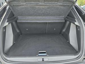 Melns Peugeot 2008 2025 Marijampole, ar dzinēja tilpumu 1.20 L un nobraukumu 380 tūkst. km par 22900 €, foto 21 vietnē AUTOMOTO.COM.LV