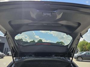 Melns Peugeot 2008 2025 Marijampole, ar dzinēja tilpumu 1.20 L un nobraukumu 380 tūkst. km par 22900 €, foto 22 vietnē AUTOMOTO.COM.LV