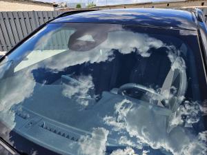 Melns Peugeot 2008 2025 Marijampole, ar dzinēja tilpumu 1.20 L un nobraukumu 380 tūkst. km par 22900 €, foto 26 vietnē AUTOMOTO.COM.LV