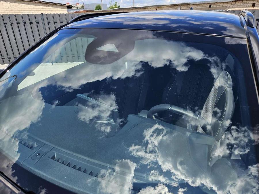 Melns Peugeot 2008 2025 Marijampole, ar dzinēja tilpumu 1.20 L un nobraukumu 380 tūkst. km par 22900 €, foto 26 vietnē AUTOMOTO.COM.LV