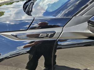 Melns Peugeot 2008 2025 Marijampole, ar dzinēja tilpumu 1.20 L un nobraukumu 380 tūkst. km par 22900 €, foto 27 vietnē AUTOMOTO.COM.LV