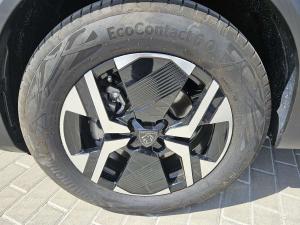 Melns Peugeot 2008 2025 Marijampole, ar dzinēja tilpumu 1.20 L un nobraukumu 380 tūkst. km par 22900 €, foto 28 vietnē AUTOMOTO.COM.LV