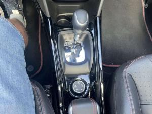 Black Peugeot 2008 2019 in Vilnius, with an engine capacity of 1.20 L and mileage of 68 thousand km for 8850 €, photo 28 on AUTOMOTO.COM.LV