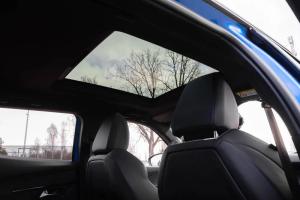 Zils Peugeot 2008 2020 Jelgava, ar dzinēja tilpumu 0.00 L un nobraukumu 140 tūkst. km par 13900 €, foto 11 vietnē AUTOMOTO.COM.LV