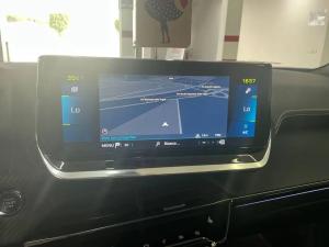 Zils Peugeot 2008 2020 Rīga, ar dzinēja tilpumu 0.00 L un nobraukumu 30 tūkst. km par 18990 €, foto 10 vietnē AUTOMOTO.COM.LV