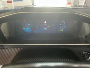 Zils Peugeot 2008 2020 Rīga, ar dzinēja tilpumu 0.00 L un nobraukumu 30 tūkst. km par 18990 €, foto 15 vietnē AUTOMOTO.COM.LV
