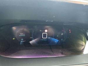 Zils Peugeot 2008 2022 Viļņa, ar dzinēja tilpumu 1.50 L un nobraukumu 178 tūkst. km par 12462 €, foto 13 vietnē AUTOMOTO.COM.LV
