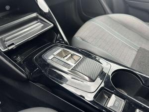 Zils Peugeot 2008 2022 Viļņa, ar dzinēja tilpumu 1.50 L un nobraukumu 178 tūkst. km par 12462 €, foto 15 vietnē AUTOMOTO.COM.LV