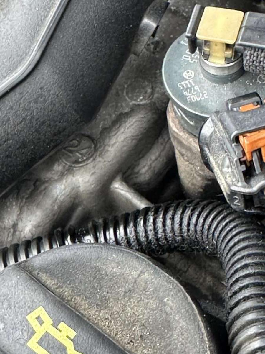 Zils Peugeot 2008 2022 Viļņa, ar dzinēja tilpumu 1.50 L un nobraukumu 178 tūkst. km par 12462 €, foto 22 vietnē AUTOMOTO.COM.LV