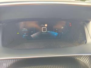 Blue Peugeot 2008 2023 in Taurage, with an engine capacity of 1.50 L and mileage of 172 thousand km for 13552 €, photo 15 on AUTOMOTO.COM.LV
