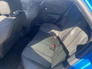 Zils Peugeot 2008 2024 Kauņa, ar dzinēja tilpumu 1.20 L un nobraukumu 5 tūkst. km par 10700 €, foto 15 vietnē AUTOMOTO.COM.LV