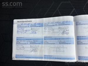 Коричневый Пежо 2008 2014 в Талси, объемом двигателя 1.20 л и пробегом 125 тыс. км за 5999 €, фото 19 на AUTOMOTO.COM.LV