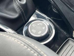 Brūns Peugeot 2008 2016 Tauragė, ar dzinēja tilpumu 1.20 L un nobraukumu 159 tūkst. km par 4700 €, foto 11 vietnē AUTOMOTO.COM.LV
