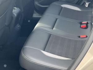 Brūns Peugeot 2008 2016 Tauragė, ar dzinēja tilpumu 1.20 L un nobraukumu 159 tūkst. km par 4700 €, foto 14 vietnē AUTOMOTO.COM.LV