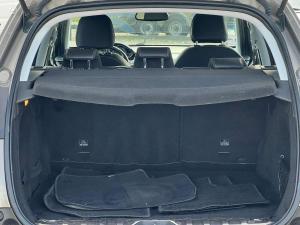 Brūns Peugeot 2008 2016 Tauragė, ar dzinēja tilpumu 1.20 L un nobraukumu 159 tūkst. km par 4700 €, foto 17 vietnē AUTOMOTO.COM.LV