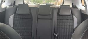 Brūns Peugeot 2008 2017 Tauragė, ar dzinēja tilpumu 1.20 L un nobraukumu 140 tūkst. km par 4850 €, foto 10 vietnē AUTOMOTO.COM.LV