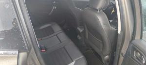 Brūns Peugeot 2008 2017 Tauragė, ar dzinēja tilpumu 1.20 L un nobraukumu 140 tūkst. km par 4850 €, foto 15 vietnē AUTOMOTO.COM.LV