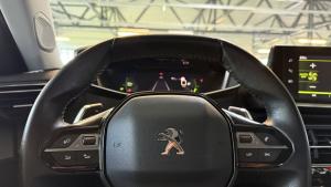 Brūns Peugeot 2008 2020 Rīga, ar dzinēja tilpumu 1.20 L un nobraukumu 136 tūkst. km par 1350000 €, foto 18 vietnē AUTOMOTO.COM.LV