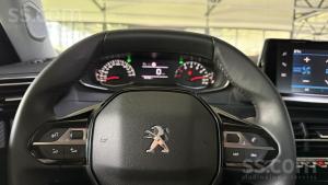 Brūns Peugeot 2008 2022 Rīga, ar dzinēja tilpumu 1.20 L un nobraukumu 35 tūkst. km par 14900 €, foto 17 vietnē AUTOMOTO.COM.LV