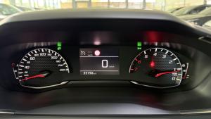 Brūns Peugeot 2008 2022 Rīga, ar dzinēja tilpumu 1.20 L un nobraukumu 35 tūkst. km par 1490000 €, foto 17 vietnē AUTOMOTO.COM.LV