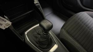 Brūns Peugeot 2008 2022 Rīga, ar dzinēja tilpumu 1.20 L un nobraukumu 35 tūkst. km par 1490000 €, foto 19 vietnē AUTOMOTO.COM.LV