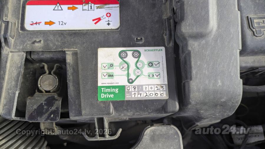 Brūns Peugeot 2008 2014 Tartu, ar dzinēja tilpumu 1.60 L un nobraukumu 151 tūkst. km par 6150 €, foto 22 vietnē AUTOMOTO.COM.LV