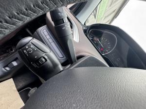 Brūns Peugeot 2008 2014 Rīga, ar dzinēja tilpumu 1.20 L un nobraukumu 54 tūkst. km par 7600 €, foto 3 vietnē AUTOMOTO.COM.LV
