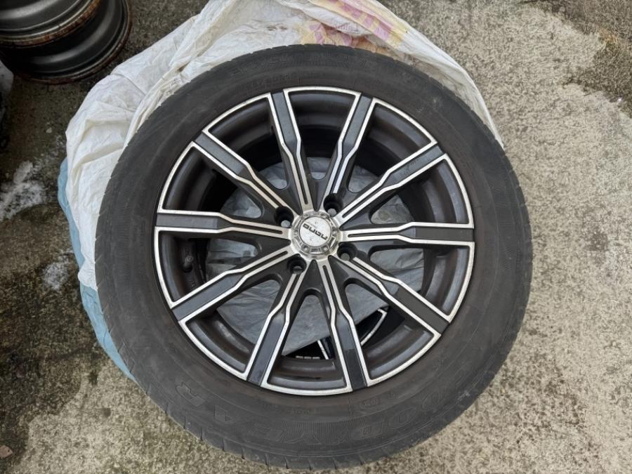 Brūns Peugeot 2008 2014 Rīga, ar dzinēja tilpumu 1.20 L un nobraukumu 54 tūkst. km par 7600 €, foto 16 vietnē AUTOMOTO.COM.LV