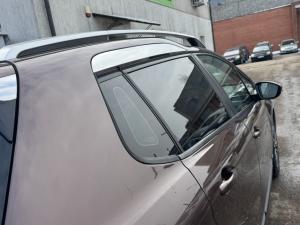 Brūns Peugeot 2008 2014 Rīga, ar dzinēja tilpumu 1.20 L un nobraukumu 54 tūkst. km par 7600 €, foto 17 vietnē AUTOMOTO.COM.LV
