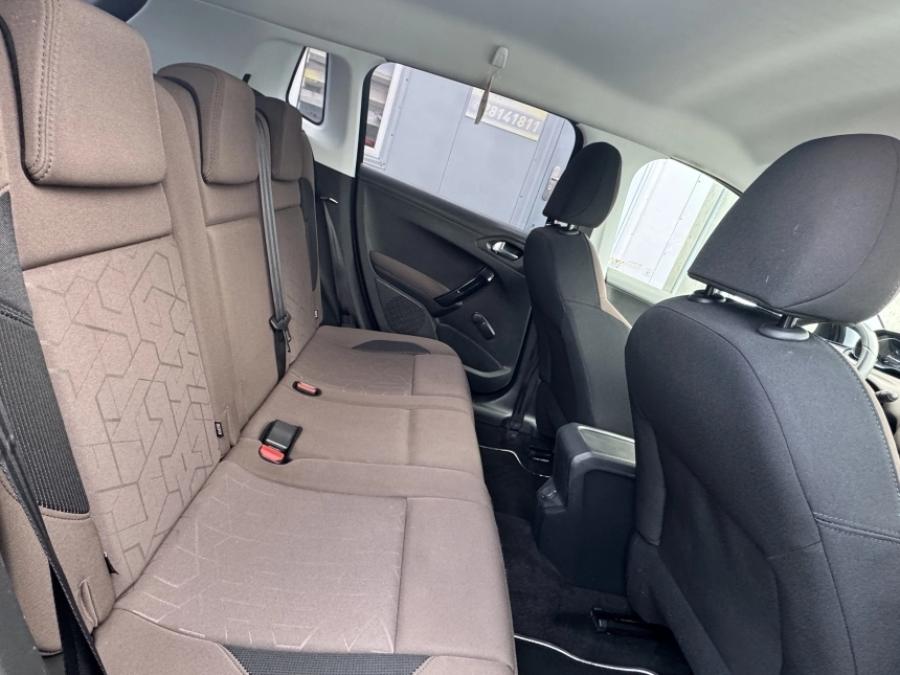 Brūns Peugeot 2008 2014 Rīga, ar dzinēja tilpumu 1.20 L un nobraukumu 54 tūkst. km par 7600 €, foto 21 vietnē AUTOMOTO.COM.LV