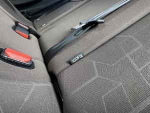 Brūns Peugeot 2008 2014 Rīga, ar dzinēja tilpumu 1.20 L un nobraukumu 54 tūkst. km par 7600 €, foto 25 vietnē AUTOMOTO.COM.LV