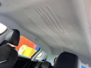 Brūns Peugeot 2008 2016 Tauragė, ar dzinēja tilpumu 1.20 L un nobraukumu 174 tūkst. km par 4400 €, foto 13 vietnē AUTOMOTO.COM.LV